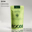 Boom Greens